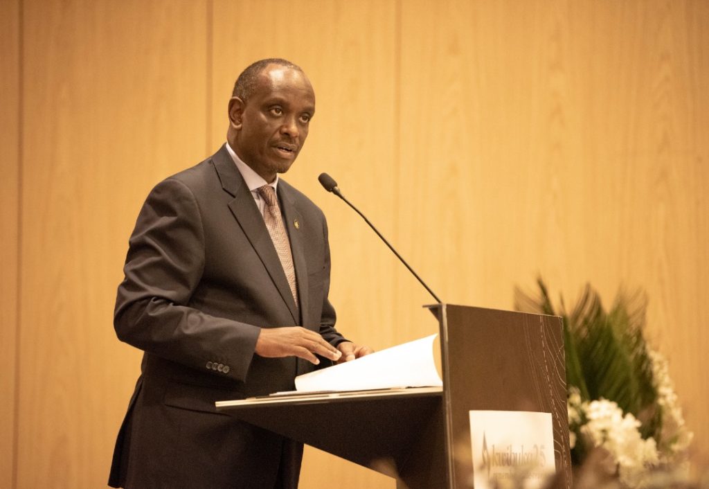 Gasabo.net – Tubahaye ikaze