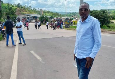 Gasabo.net – Tubahaye ikaze