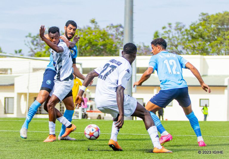 Gasabo.net – Tubahaye ikaze